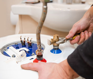 Free Boiler Grants | Apply For ECO4 Grant | BH Energy Solutions