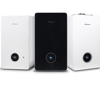 Free Boiler Grants | Apply For ECO4 Grant | BH Energy Solutions